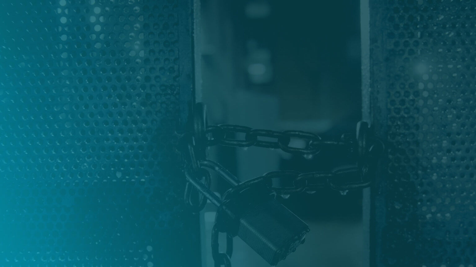 PSPKI Audit - Why you should analyze your PKI