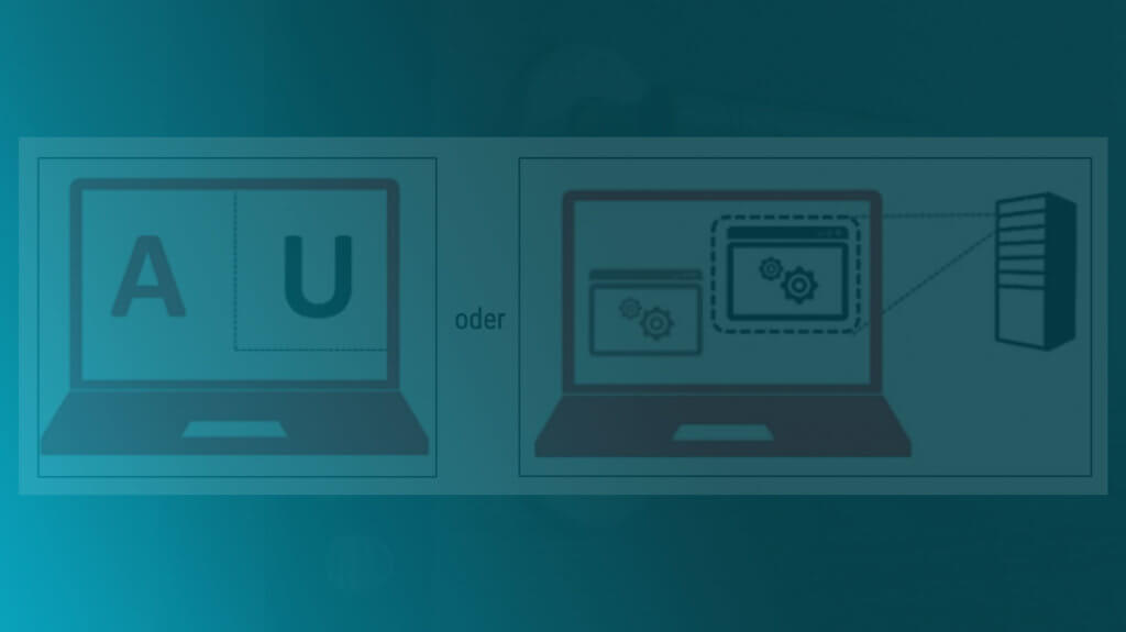 Privileged Access Workstation (PAW) – Deep Dive and Practical ...