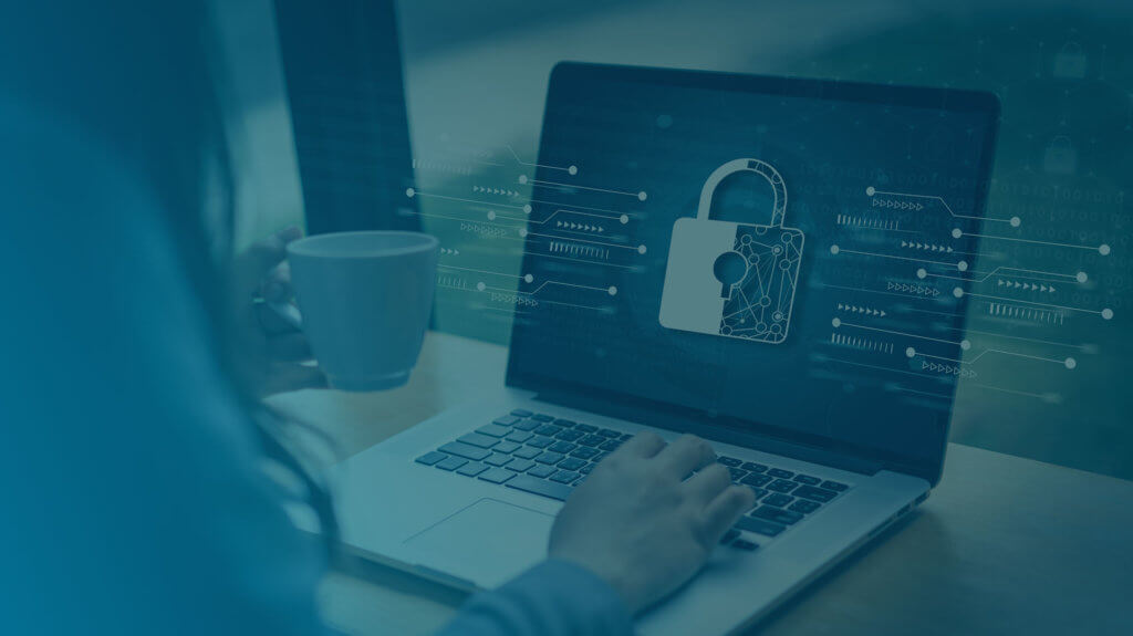 Secure your Azure and On-Prem environments! - TEAL Technology ...