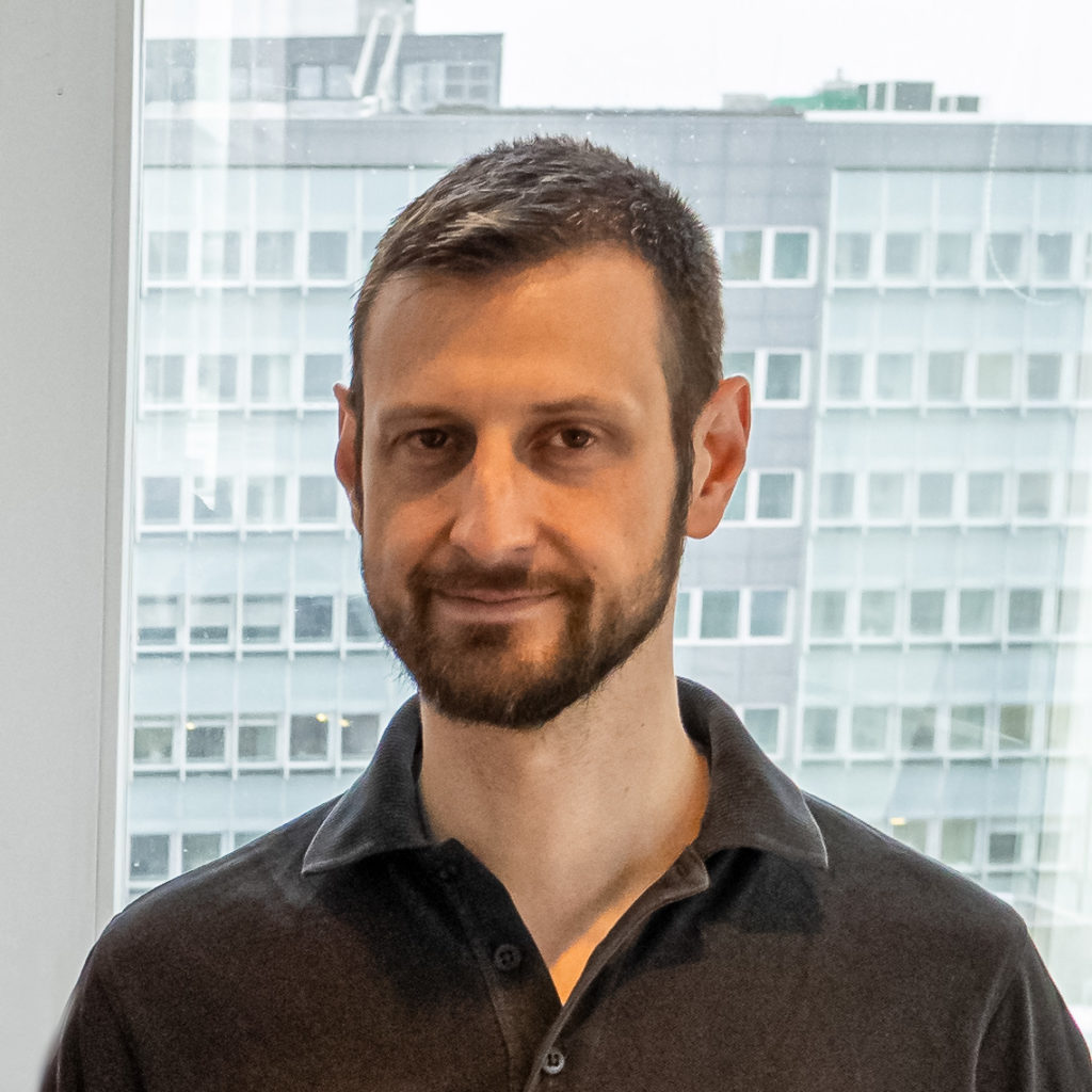 Privileged Access Workstation (PAW) – Deep Dive and Practical ...