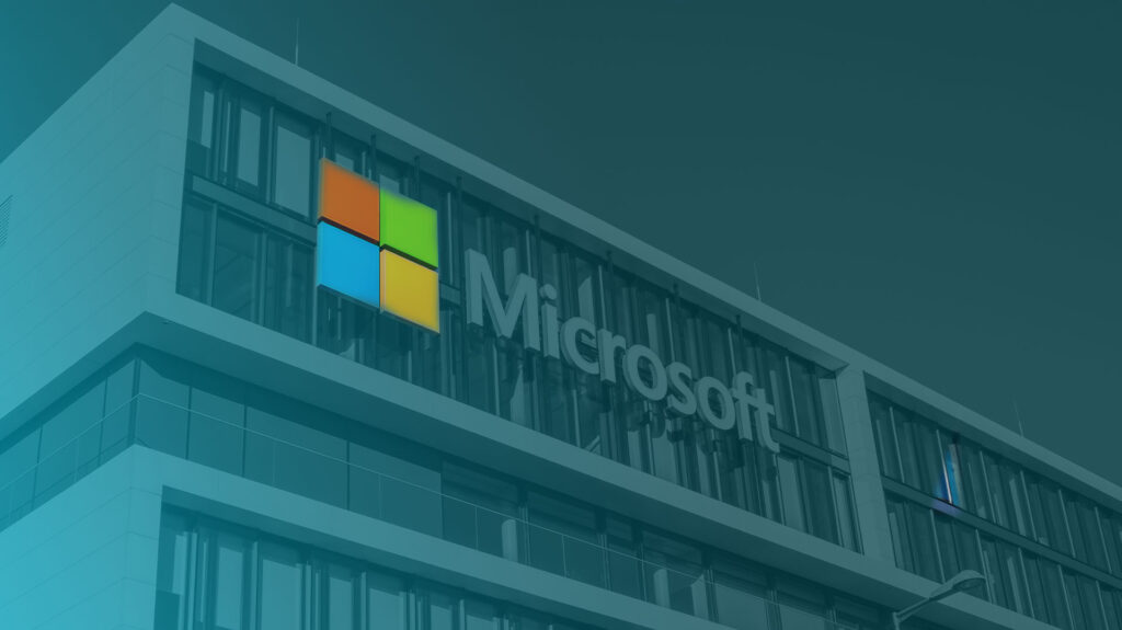 Windows LAPS: What can the "new" LAPS do and should I use it?