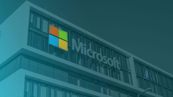 Windows LAPS: What can the "new" LAPS do and should I use it?