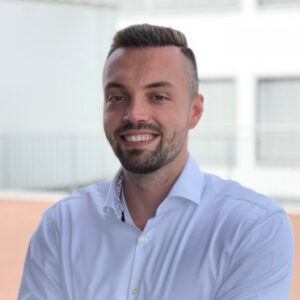 Privileged Access Workstation (PAW) – Deep Dive and Practical ...