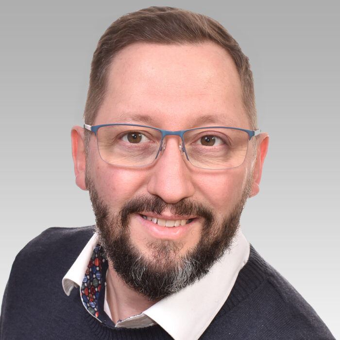 Data security with tiering - protection at every level