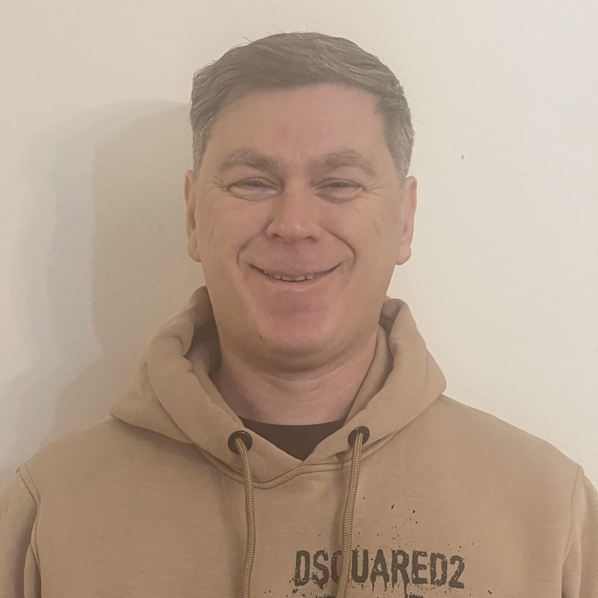 The Project Fail Factor: Why many IT projects fail and how you can do ...