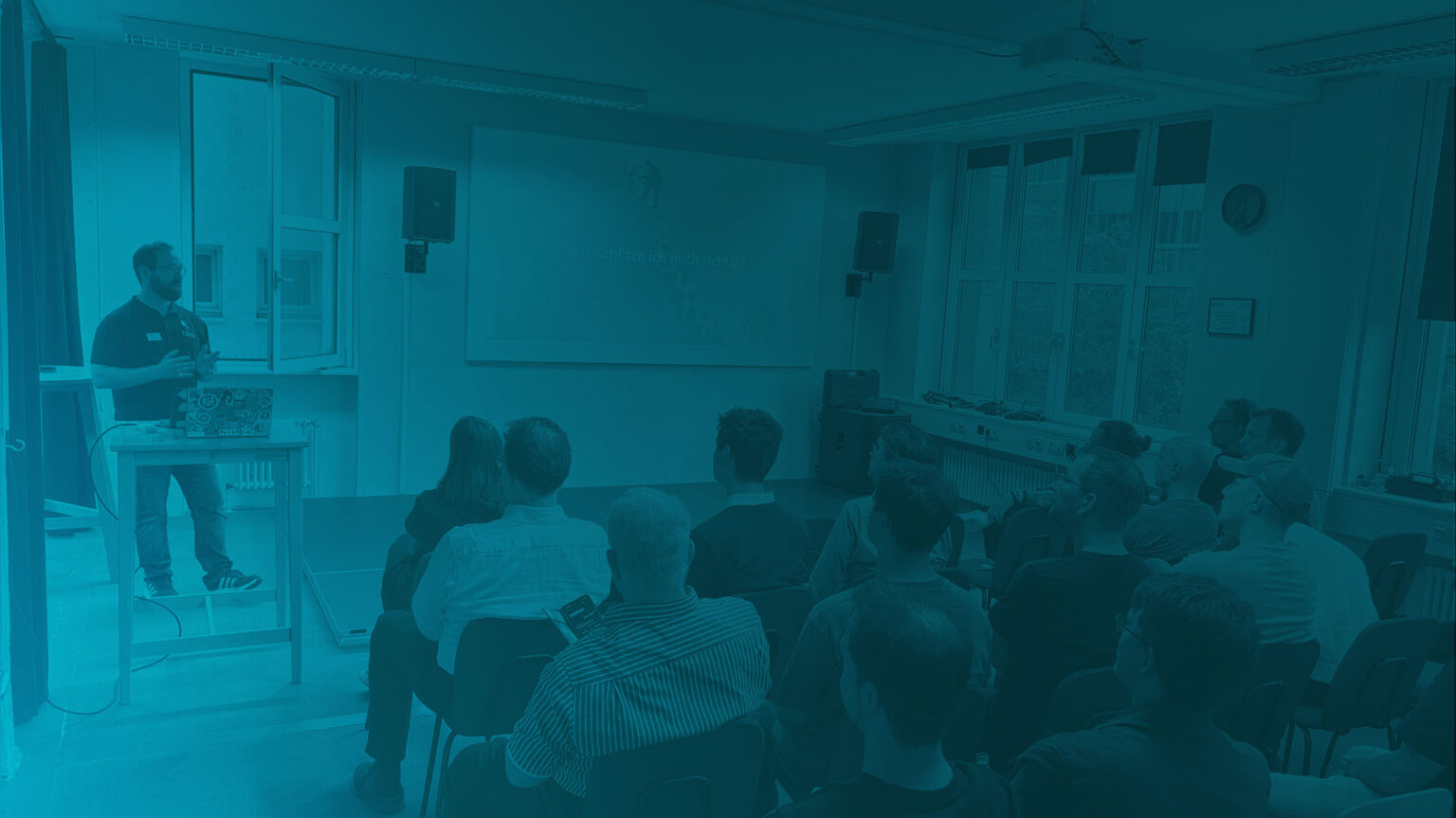 Windows LAPS: What can the "new" LAPS do and should I use it?